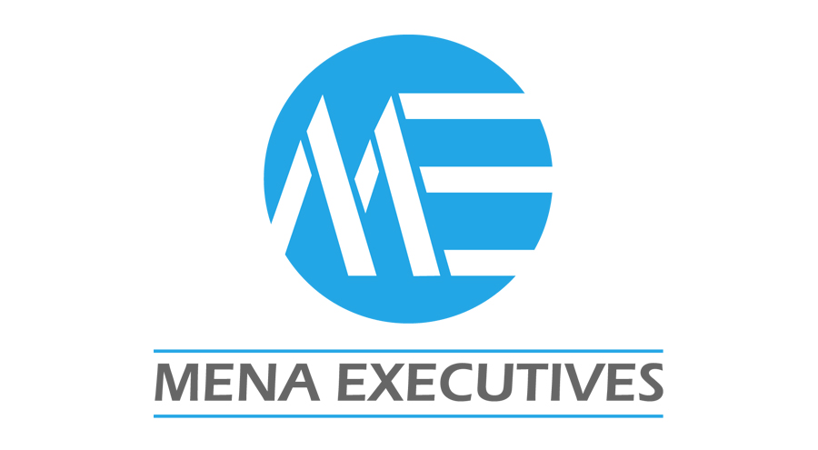 Headhunting in Saudi Arabia, Qatar, Dubai - Mena Executives